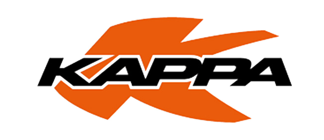 Nosač bočnih kofera Kappa Kawasaki ZZR 1400 / ZX 14 (06-11) KLX446